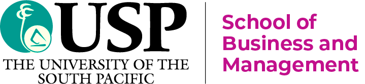Ranked N° 1 The University of The South Pacific (USP) Faculty of ...